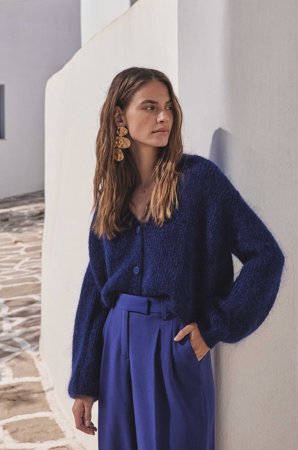 Maison 123: Tienda oficial | Ropa de mujer